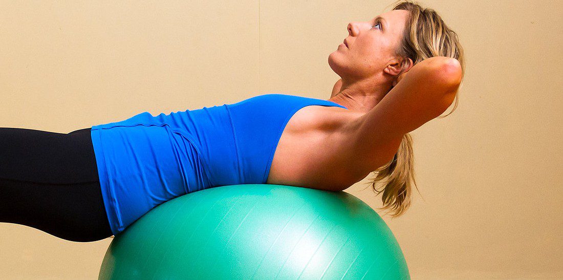 13 Indoor Exercises For Workouts With Minimal Equipment - Travel My Day ...