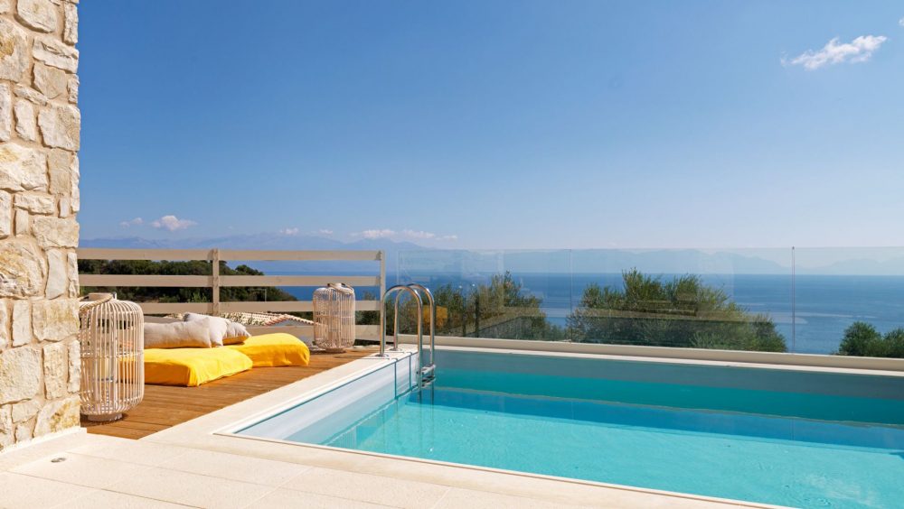 Camvillia Resort - Travel My Day Blog